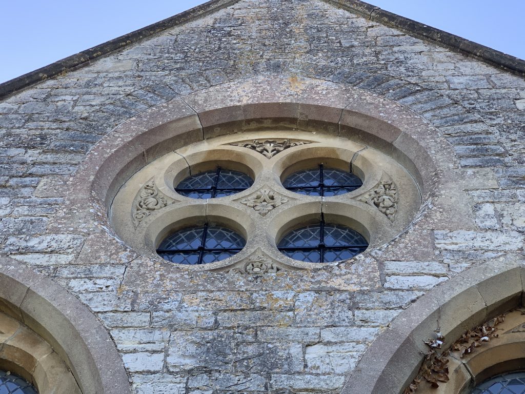 About - Old School Queen Camel